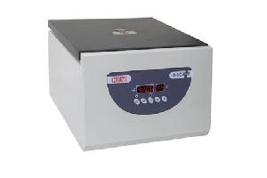 Buy Remi R-8C Plus Laboratory Centrifuge 6000 RPM with 4x100ml Angle ...