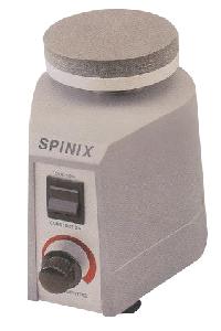 Buy Tarson 3002 Spinix Vortex Shaker Spare One hand attachment Online ...