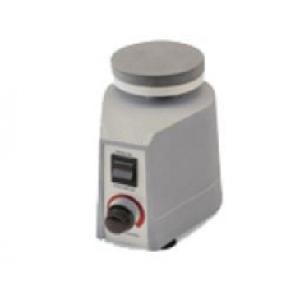 Buy Tarson 3004 Spinix Vortex Shaker Spare Micro tube insert Online in ...