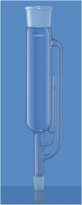 Buy Borosil 3740020 Extraction Apparatus Soxhlet Interchangeable Joint ...
