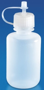 Buy Tarson 620050 60 ml Dropping Bottle Online in India at Best Prices