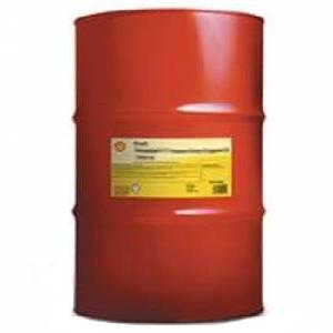 Buy Shell Tonna S2 M 68 (209 Ltr) Online in India at Best Prices