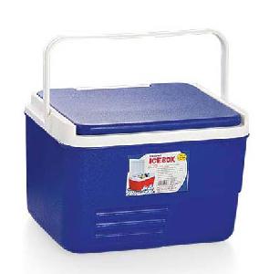 Buy Aristo 14 Ltr Blue Ice Box Online in India at Best Prices