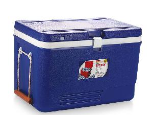 Buy Aristo 60 Ltr Blue Ice Box Online in India at Best Prices