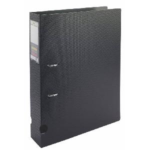 Buy Generic Full lever box file A5 size Online in India at Best Prices