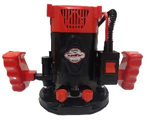 Buy King 8mm Router 1350W KP-323 Online in India at Best Prices