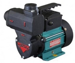 Buy Texmo SHR with Big Impeller 0.5 HP Domestic Water Pump Online in ...