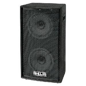 Buy Ahuja PA Speaker System 50W SRX-50DX Online in India at Best Prices