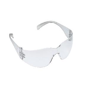 Buy 3M EY3M-11850 Virtua-IN Unisex Safety Eyewear Online in India at ...