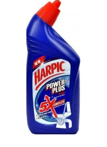 Buy Harpic 500ml Online in India at Best Prices