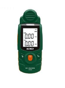 Buy Extech VFM200 VOC Detector 0.00 to 9.99ppm (mg/m3) Online in India ...