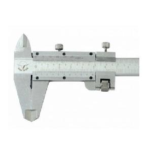 Buy Aerospace 150 mm Vernier Caliper Online in India at Best Prices
