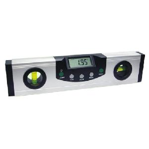Buy Precise 600 mm Digital Inclinometer with laser and magnet Online in ...