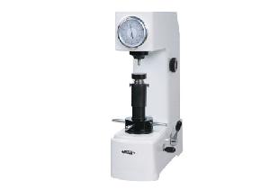 Buy Insize Analog Manual Rockwell Hardness Tester HDT-RW160 Online in ...