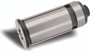 Buy YG1 CK42-8 CK Type End Mill Collet Online in India at Best Prices