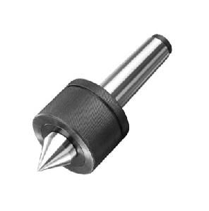 Buy Turnmax Super Extra Heavy Duty Plain Point Revolving Center MT5 ...