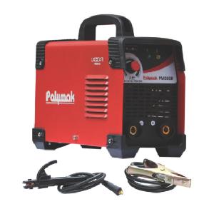 Buy Polymak PM200R Inverter Welding Machine Online in India at Best Prices