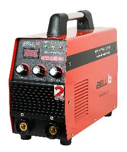 Buy IBELL M250-104 Inverter Arc Welding Machine (IGBT) 250A Online in ...