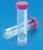Buy Tarson 546043 Self Standing Centrifuge Tube 50 ml Online in India ...