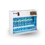 Insect Killer - Buy Insect Killer Online in India at Best Price