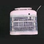 Insect Killer - Buy Insect Killer Online in India at Best Price