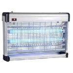 Insect Killer - Buy Insect Killer Online in India at Best Price