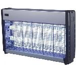 Insect Killer - Buy Insect Killer Online in India at Best Price