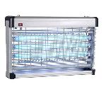 Insect Killer - Buy Insect Killer Online in India at Best Price