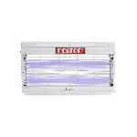 Insect Killer - Buy Insect Killer Online in India at Best Price