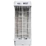 Insect Killer - Buy Insect Killer Online in India at Best Price