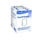 Odor Control Products – Buy Odor Care Online at Best Prices in India