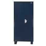 Office Products Store - Buy Office Accessories Online at Best Price