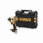 Buy Power Tools Online at Best Prices - Industrybuying
