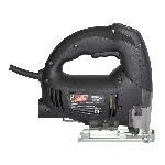 Jigsaws - Buy Power Jig Saw Tools Online at Best Prices in India