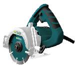 Marble Cutter Online Shopping | Buy Marble Cutters, Tile Cutter Online ...