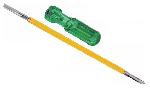 Screw Drivers - Buy Screw Drivers Online in India at Best Price