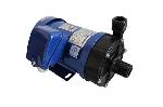 Water Pumps Shop - Buy Water,Centrifugal, submersible Pumps Online at ...