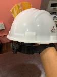 Safety Helmet - Buy Hard Helmets,Ratchet Helmets Online in India at ...