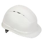 Safety Helmet - Buy Hard Helmets,Ratchet Helmets Online in India at ...