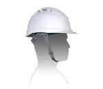 Safety Helmet - Buy Hard Helmets,Ratchet Helmets Online in India at ...