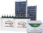 Solar Combos - Buy Solar Combos Online in India at Best Price