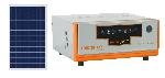 Solar Combos - Buy Solar Combos Online in India at Best Price