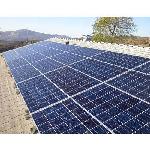 Solar Combos - Buy Solar Combos Online in India at Best Price