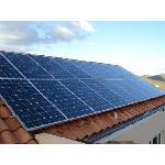 Solar Combos - Buy Solar Combos Online in India at Best Price