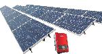 Solar Combos - Buy Solar Combos Online in India at Best Price
