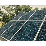 Solar Combos - Buy Solar Combos Online in India at Best Price