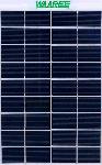 Buy Solar Panels Online India - Monocrystalline & Polycrystalline Solar ...