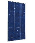 Buy Solar Panels Online India - Monocrystalline & Polycrystalline Solar ...