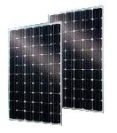 Buy Solar Panels Online India - Monocrystalline & Polycrystalline Solar ...