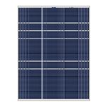 Buy Solar Panels Online India - Monocrystalline & Polycrystalline Solar ...